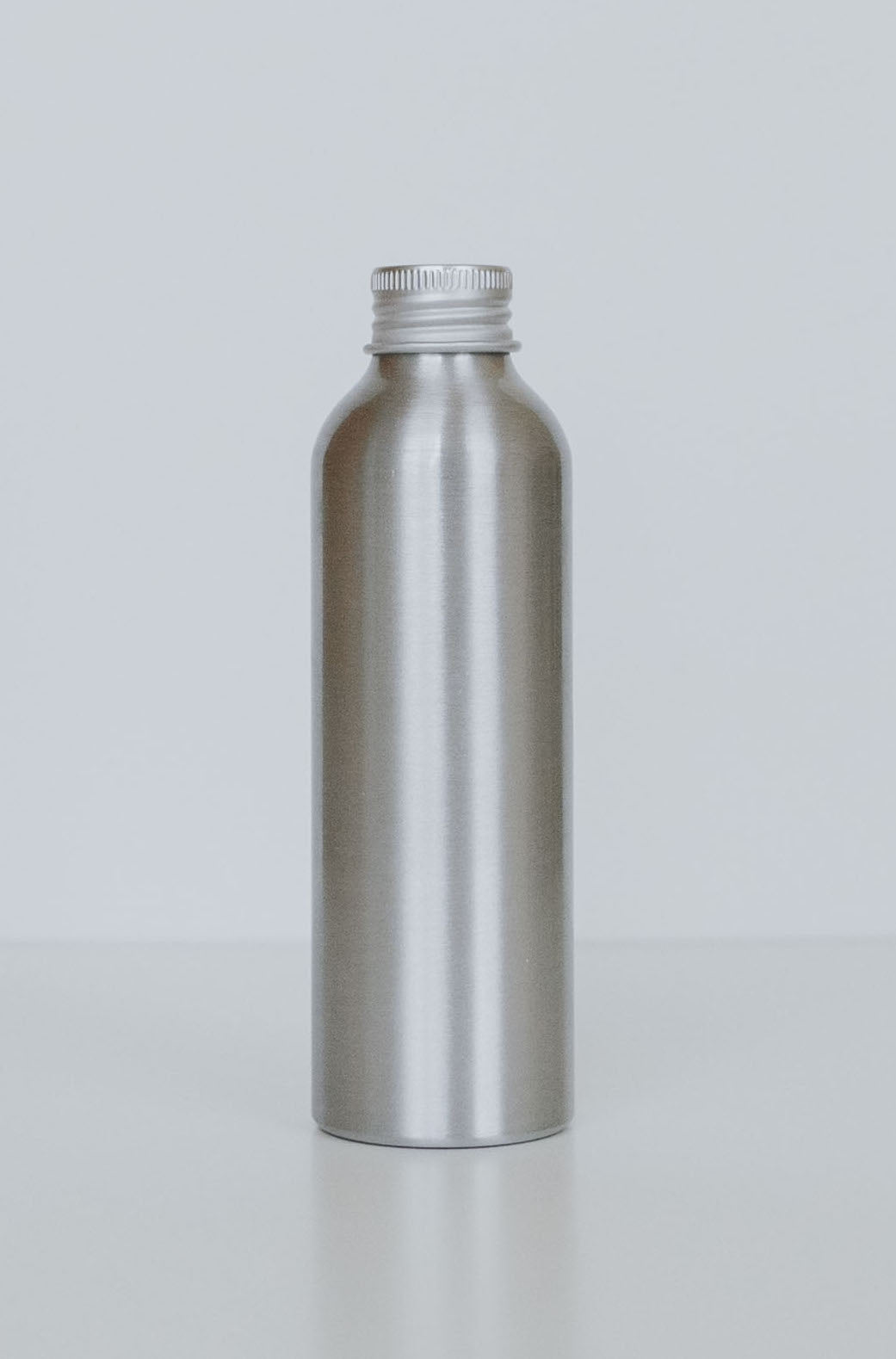 DIY Room Diffuser Refills | Near & Native